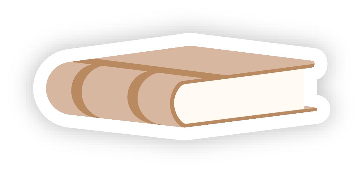 School objects game | Genially