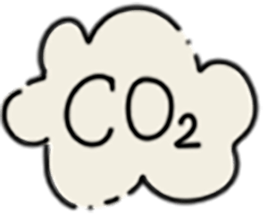 vapes contamination | Genially