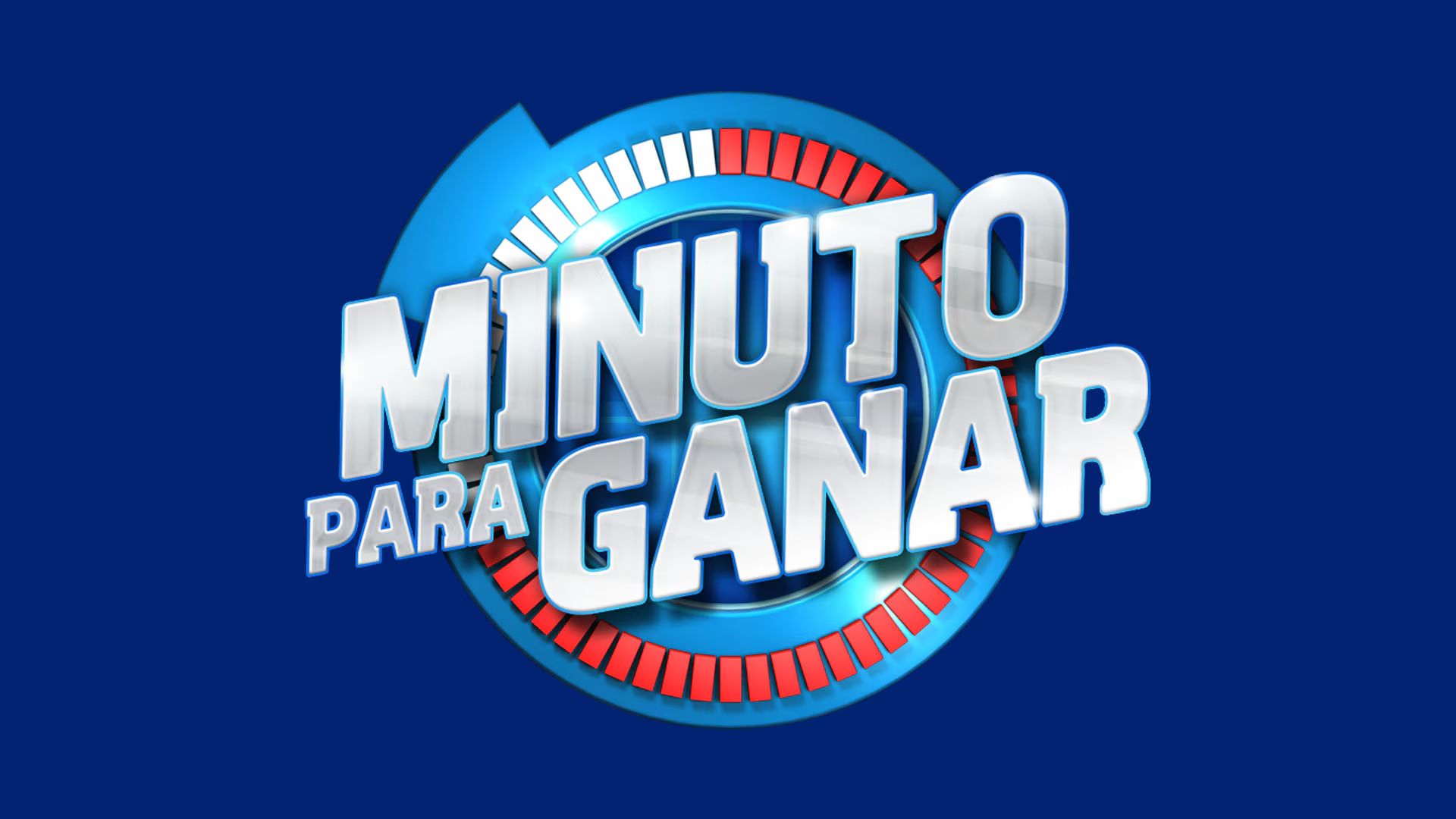 MINUTO PARA GANAR | Genially