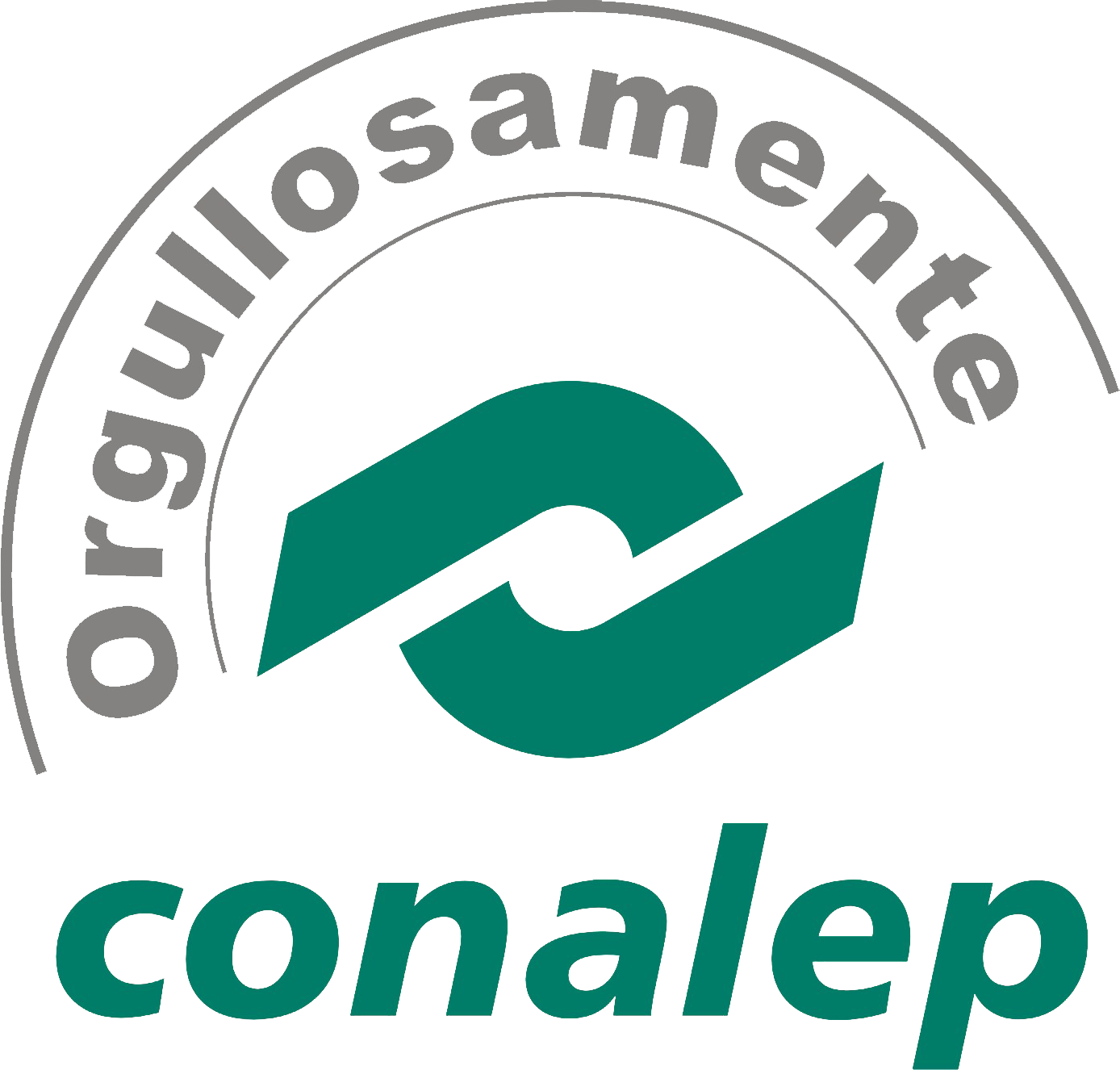 Algoritmos 103 | Genially