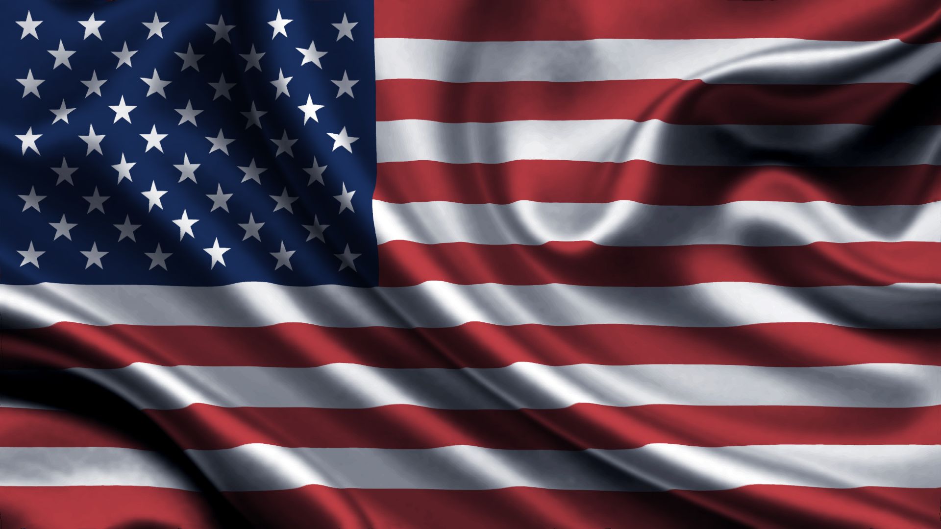 AMERICAN PRESIDENT PRESENTATION | Genially