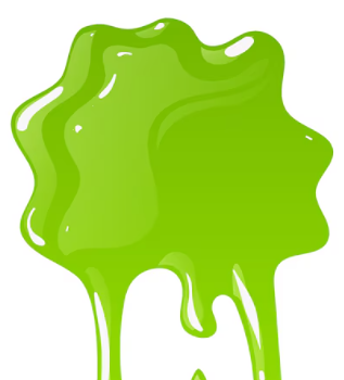 THE COLORS | Genially