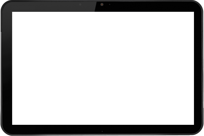 Module - BC | Genially