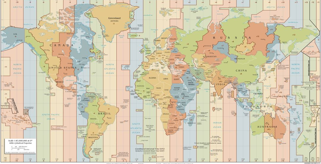 Marta_surez_M2_Act_1