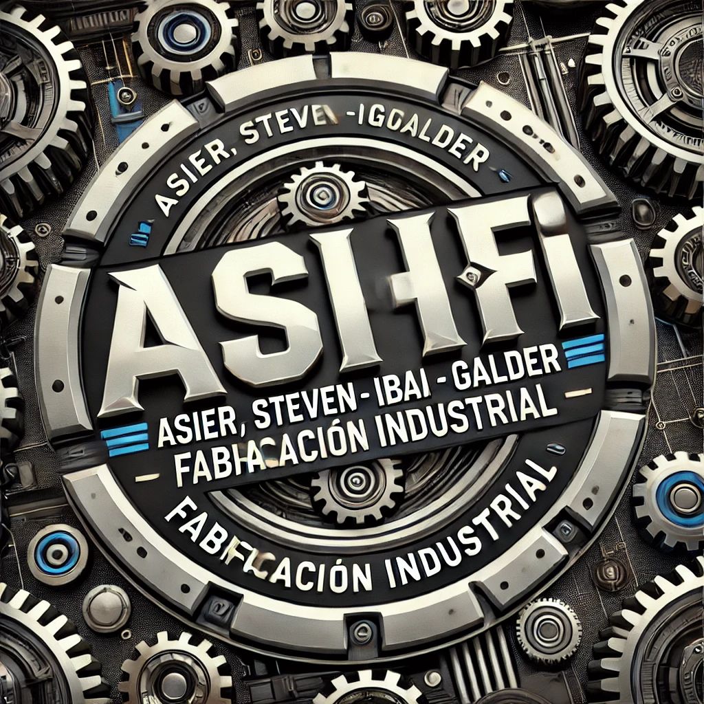 Presentación reto 1