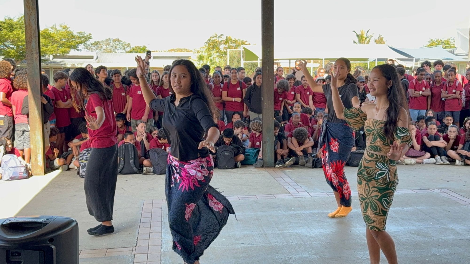 Accueil de Mme LEFEBVRE | Genially