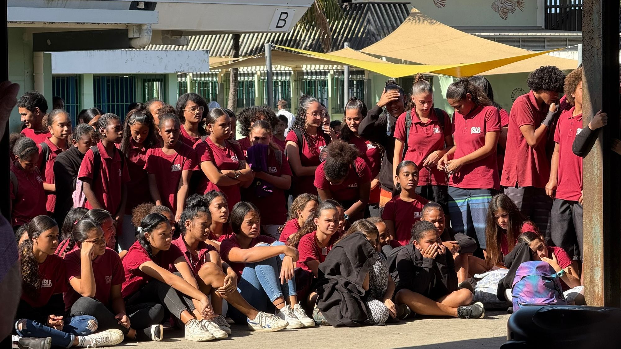 Accueil de Mme LEFEBVRE | Genially