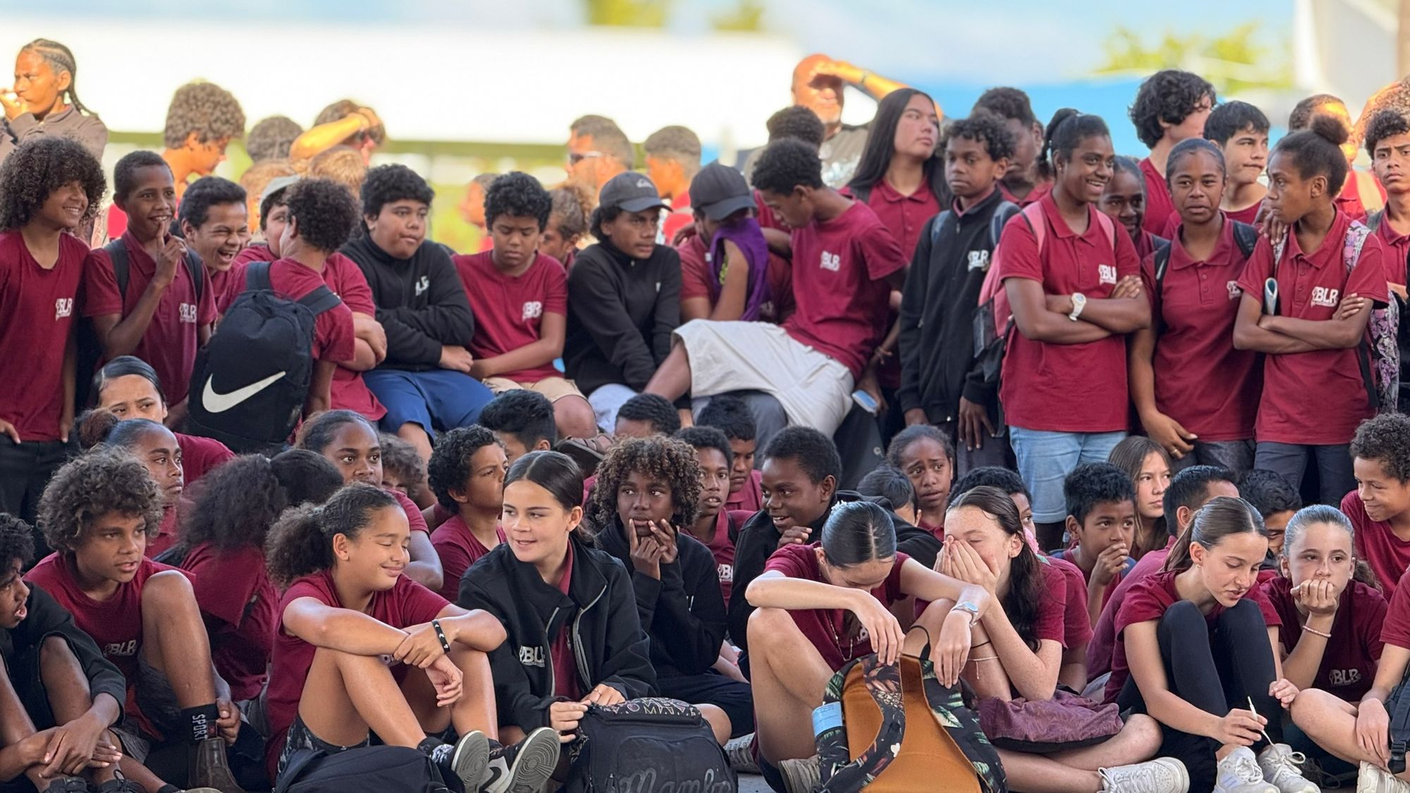 Accueil de Mme LEFEBVRE | Genially