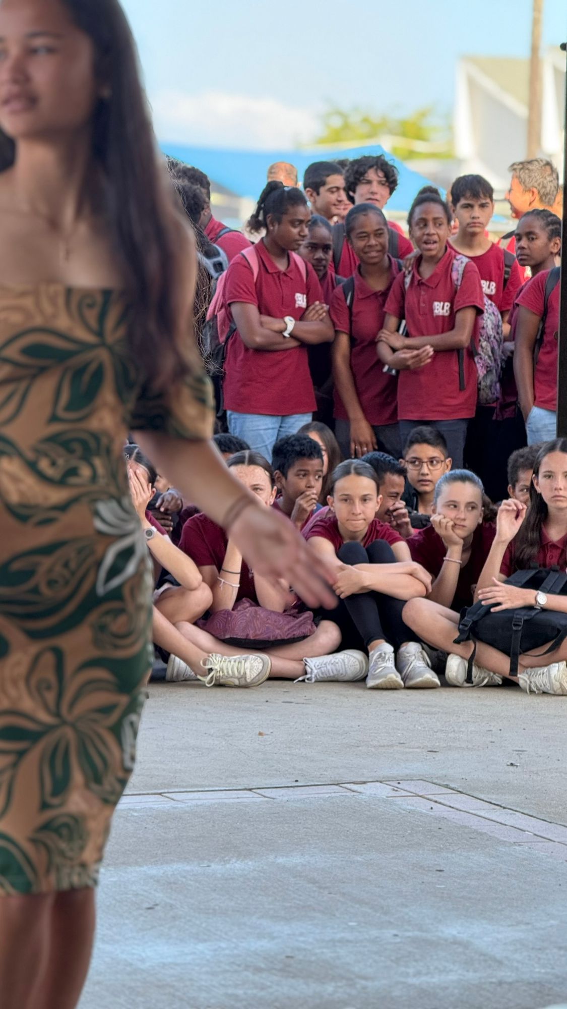 Accueil de Mme LEFEBVRE | Genially