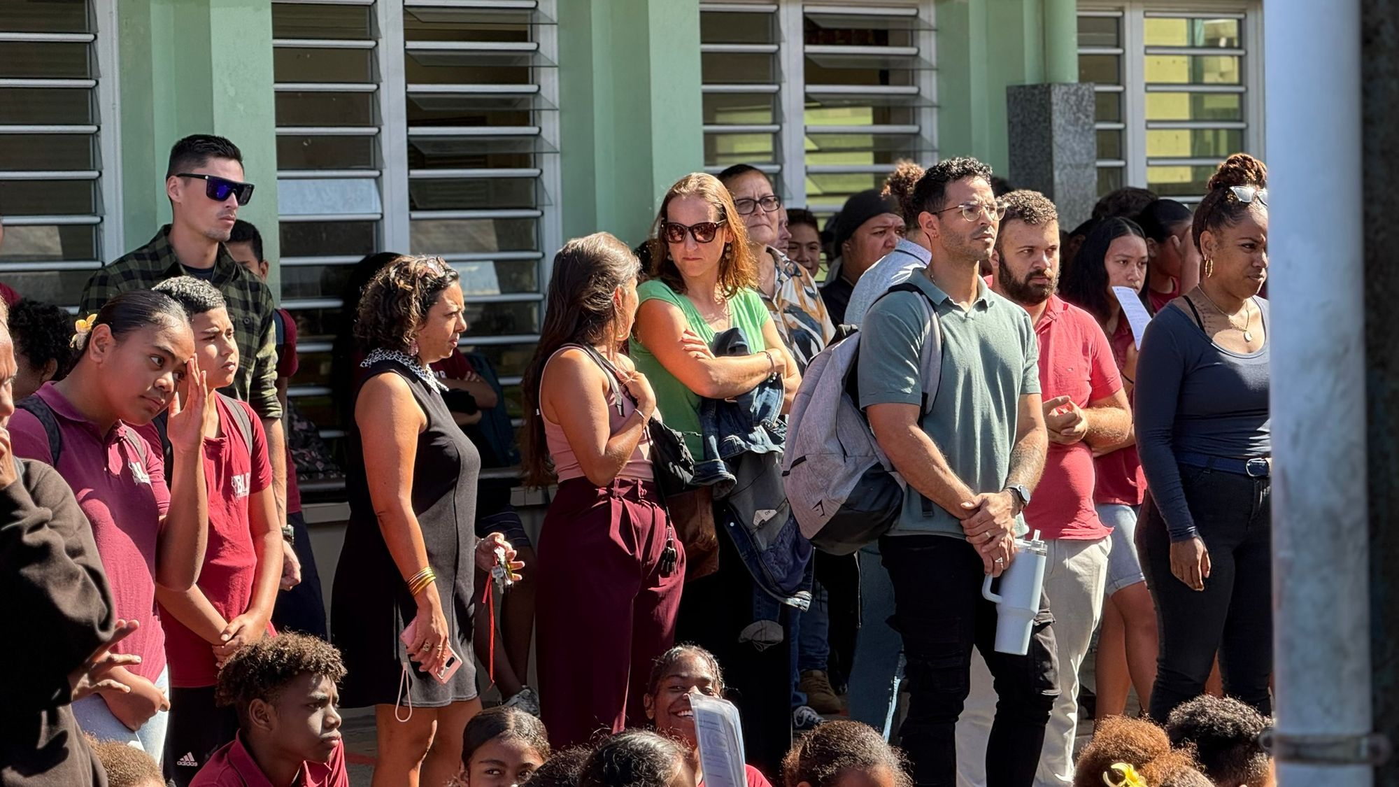 Accueil de Mme LEFEBVRE | Genially