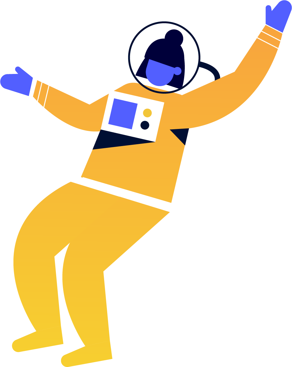 UD01_P7_FernandoCastro | Genially