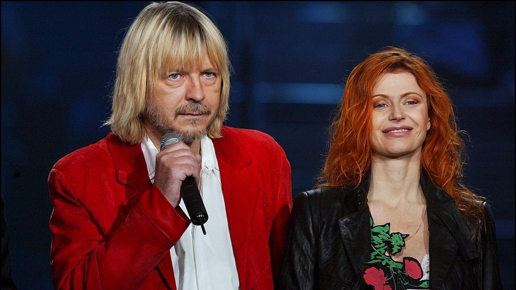 Manhattan Kaboul RENAUD AXELLE RED | Genially