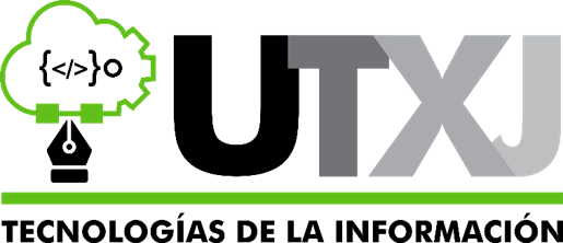 INFOGRAFIA "ALGORITMO" | Genially