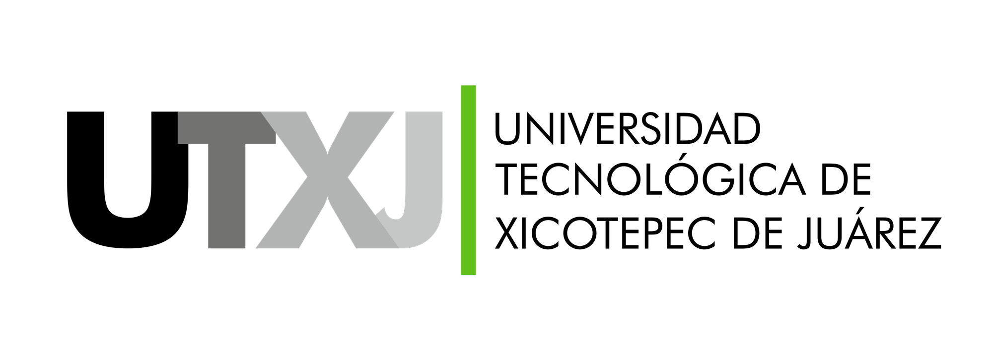 INFOGRAFIA "ALGORITMO" | Genially