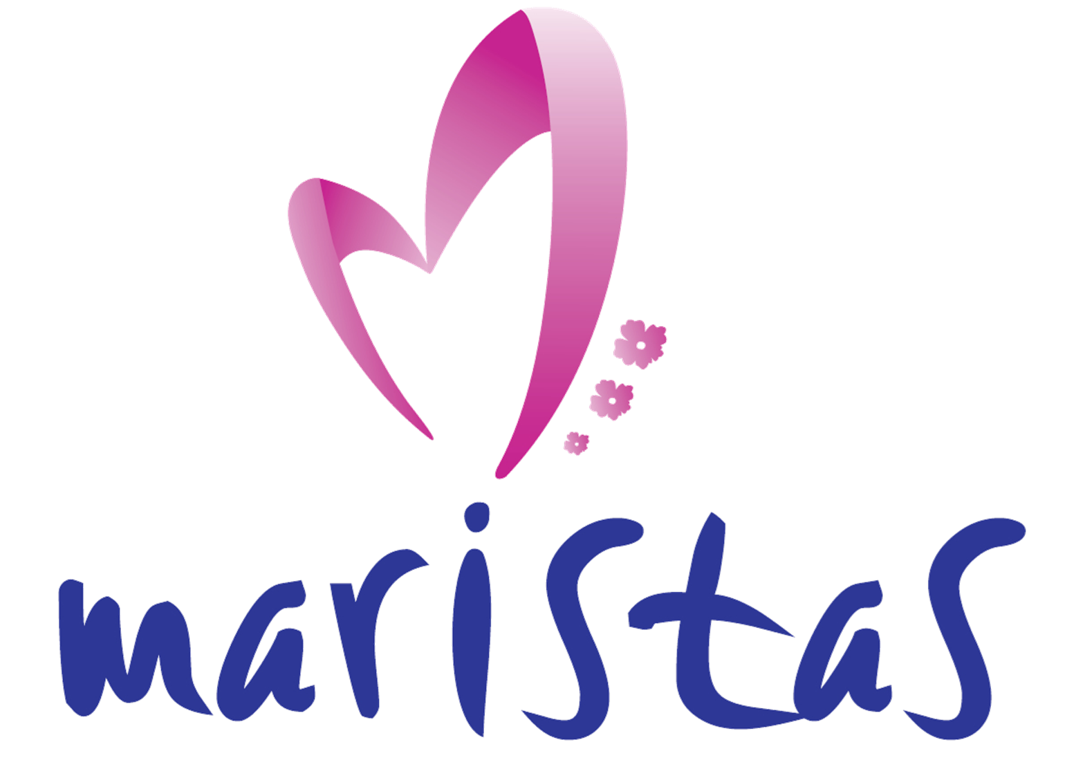 A day in my life | Genially