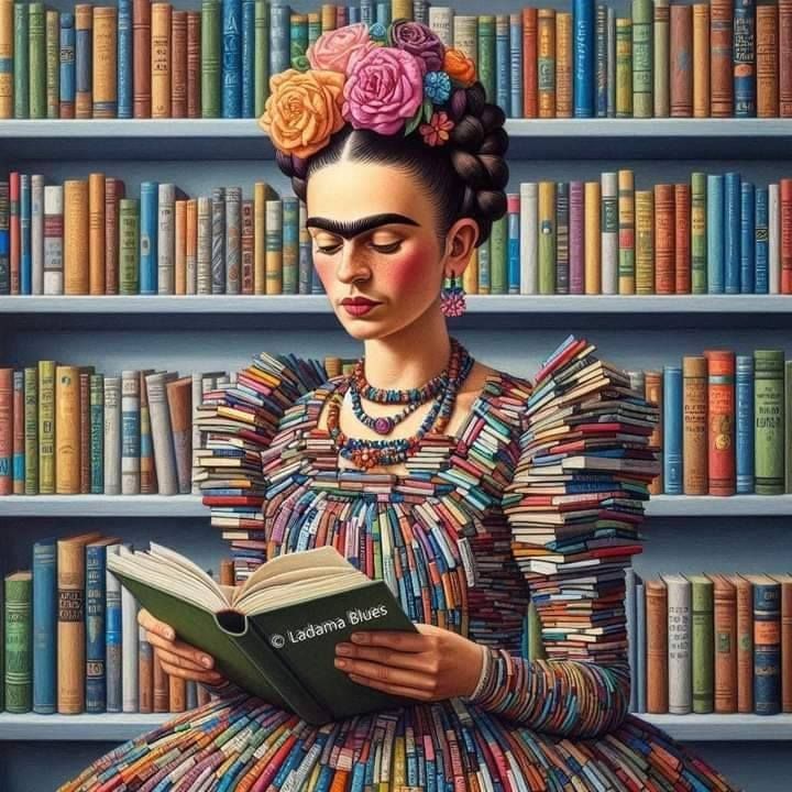 SELF LOVE | Genially