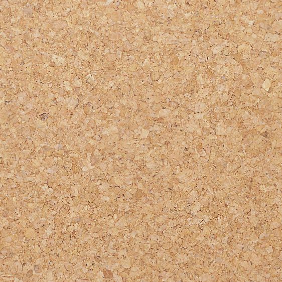 infografía final | Genially