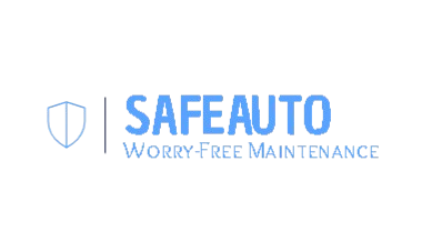 SAFEAUTO DAFO