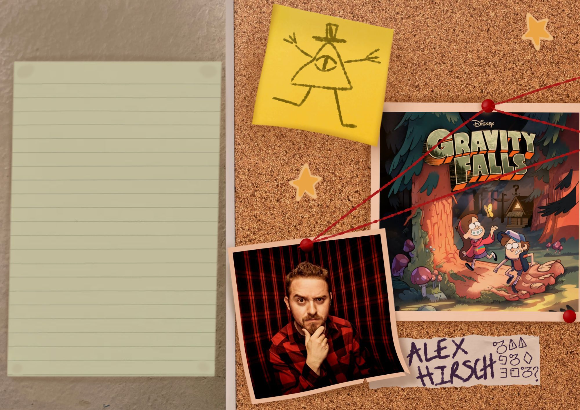 Présentation Akihabara