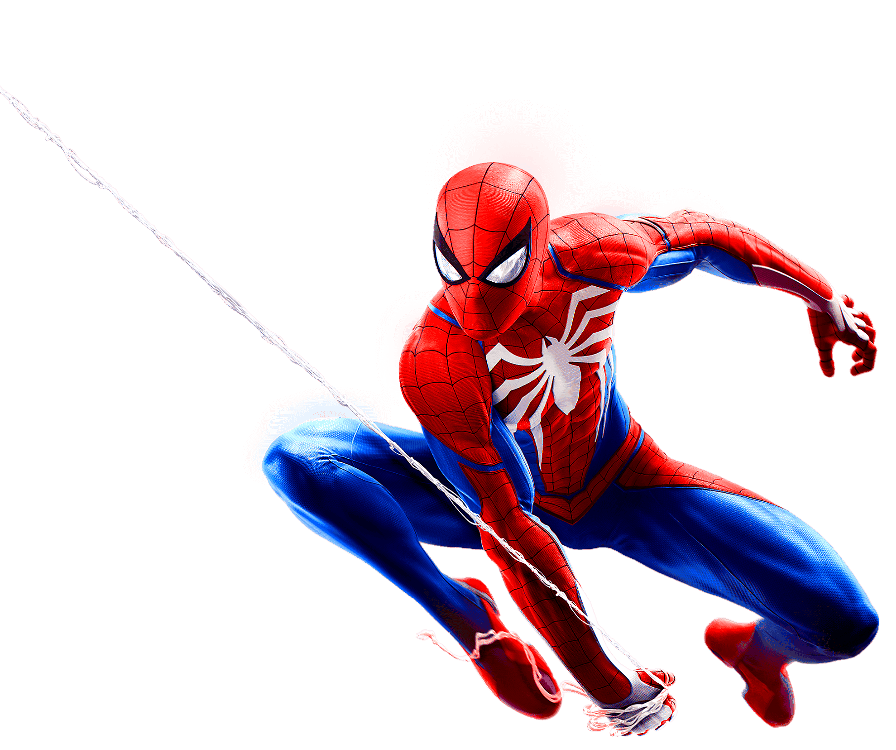 spiderman | Genially