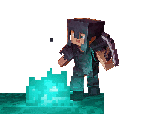 minecraft beta web | Genially