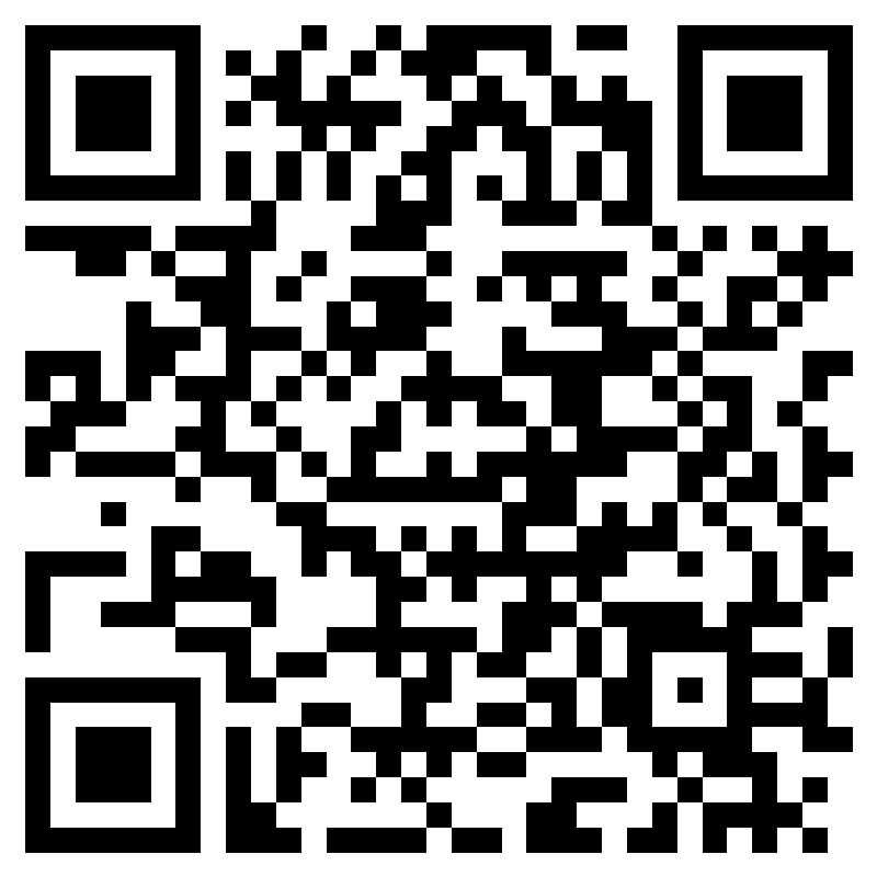 minecraft beta web | Genially