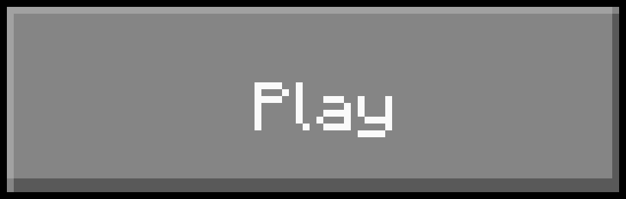 minecraft beta web | Genially