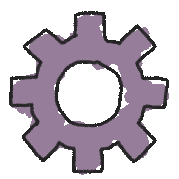 Quiz Fiche Matériel eMAT