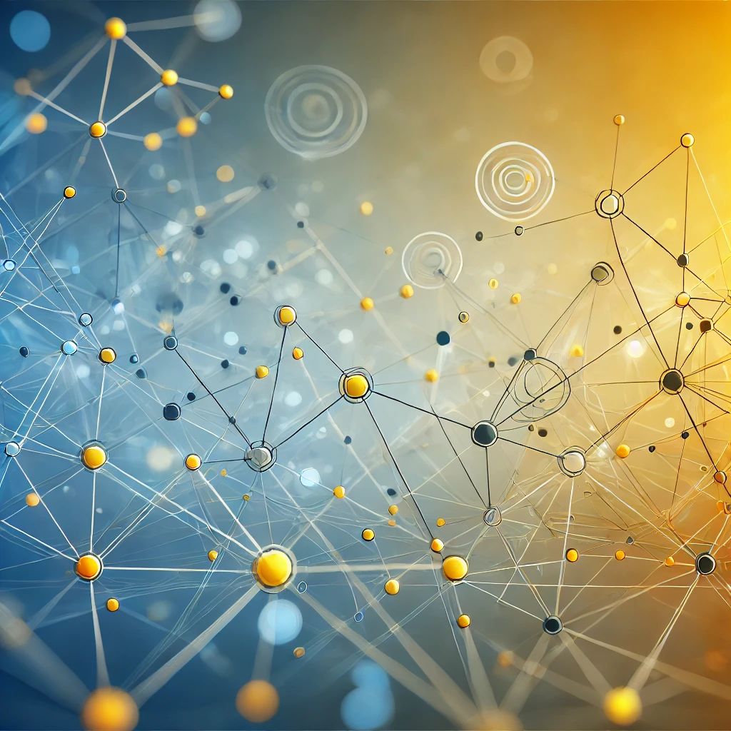 Animation du réseau "Référents Découverte Des Métiers" - 93 7-8 | Genially