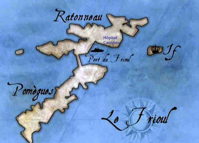 OCEANIA MAP | Genially