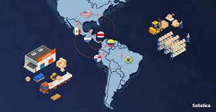 Mapa Mental esquema Vertical | Genially