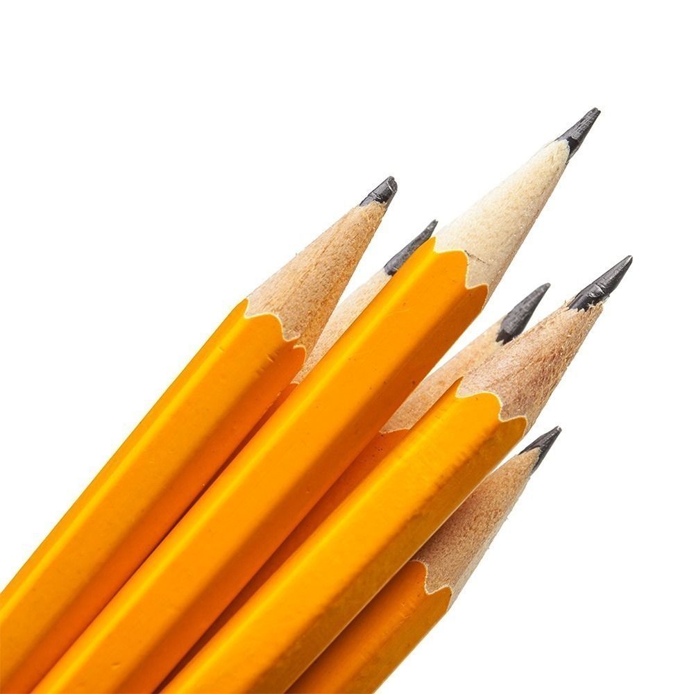 Plantilla usos de las rocas.