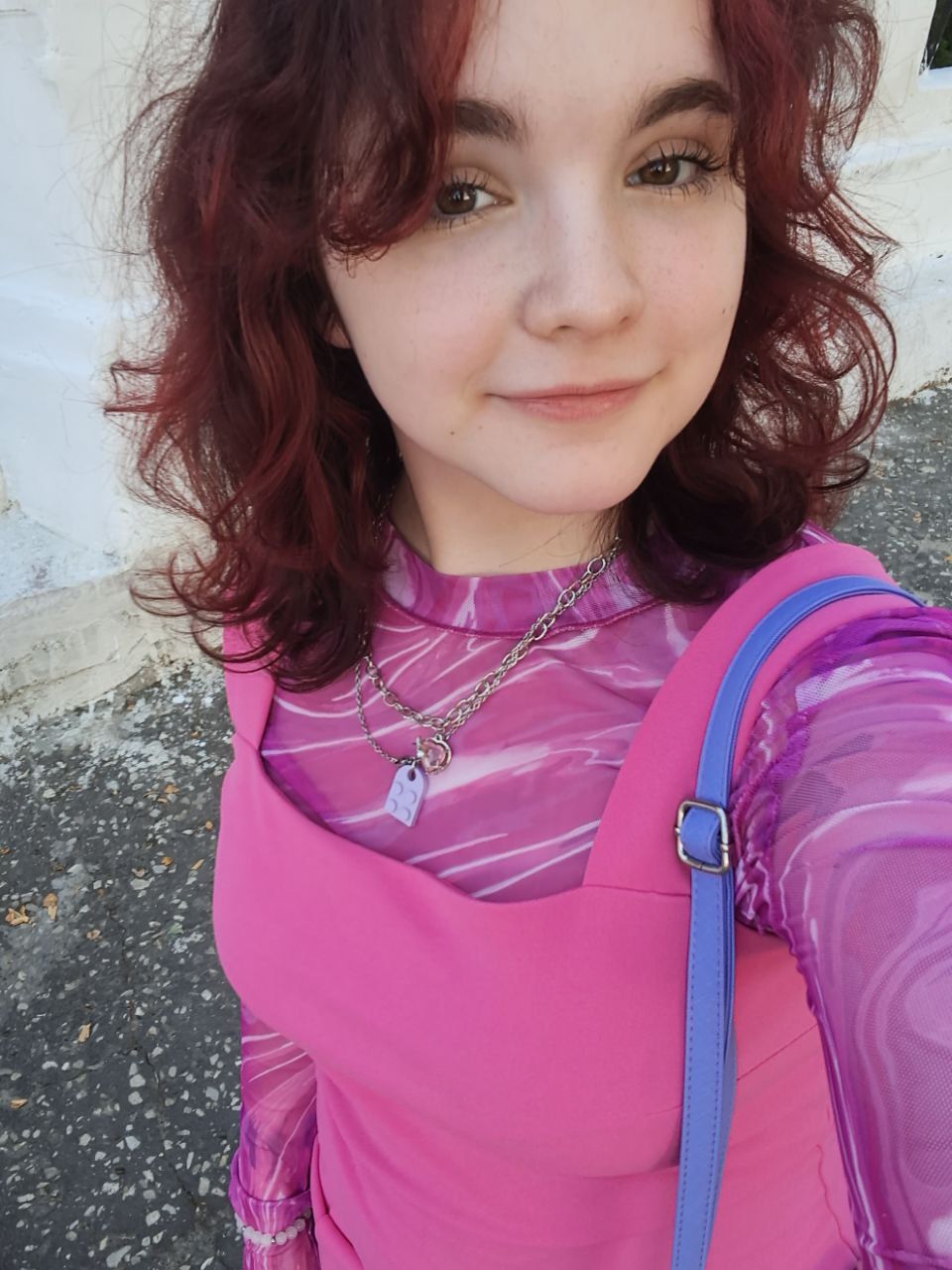 Copy - FAMILY TREE | Genially