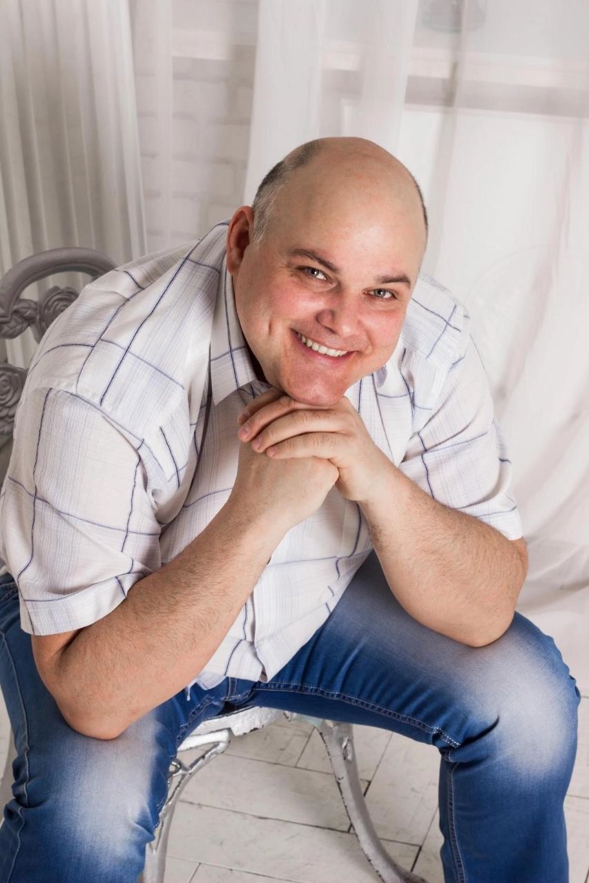 Copy - FAMILY TREE | Genially