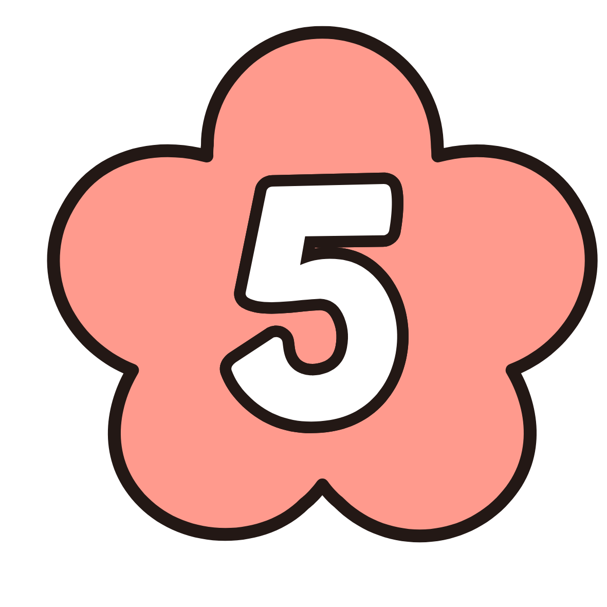 Morning Calendar | Genially