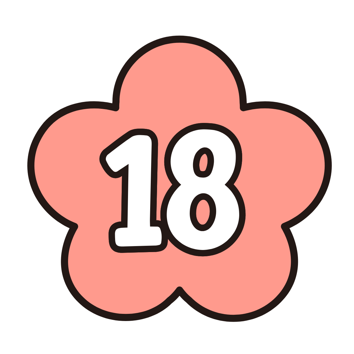 Morning Calendar | Genially