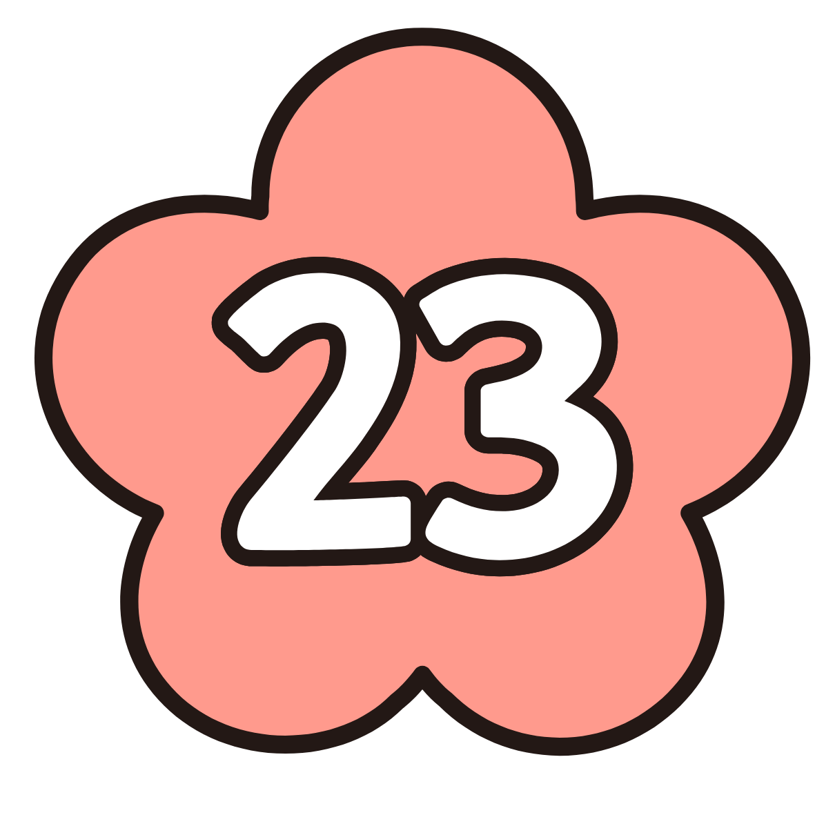 Morning Calendar | Genially