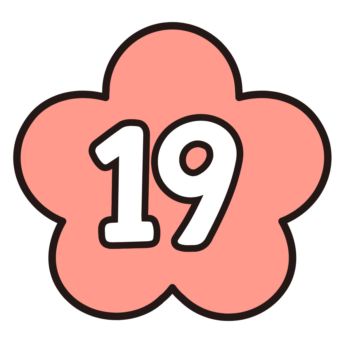 Morning Calendar | Genially