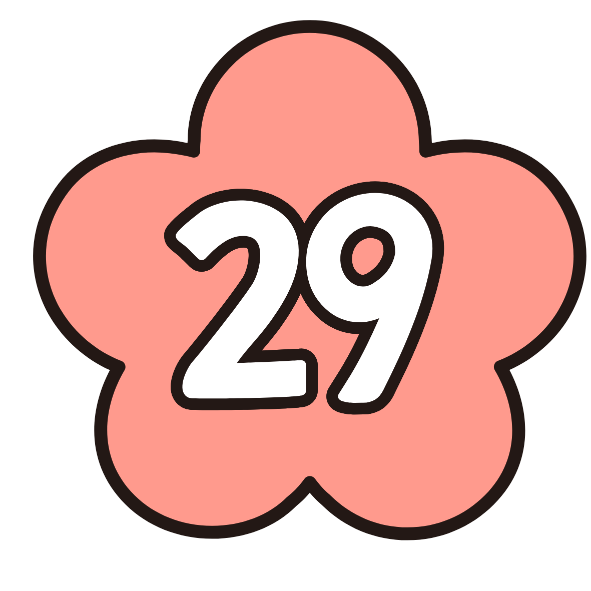 Morning Calendar | Genially