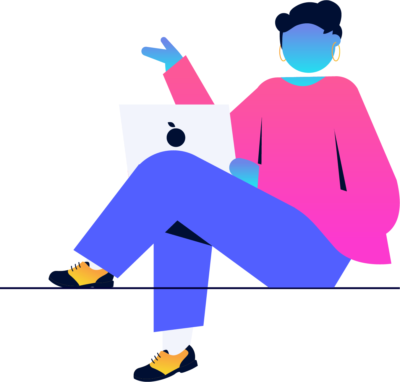 CHEMISTRY LIST | Genially