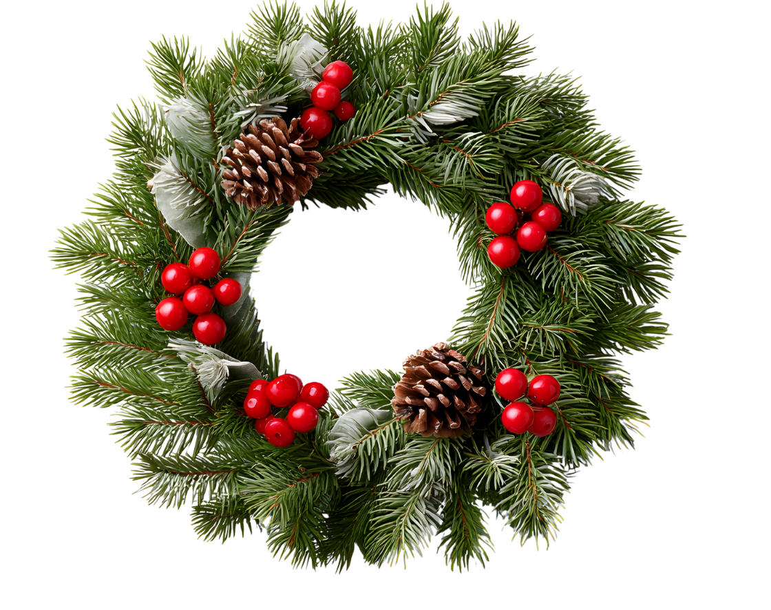 24 Days of Deals 2025 | Genially