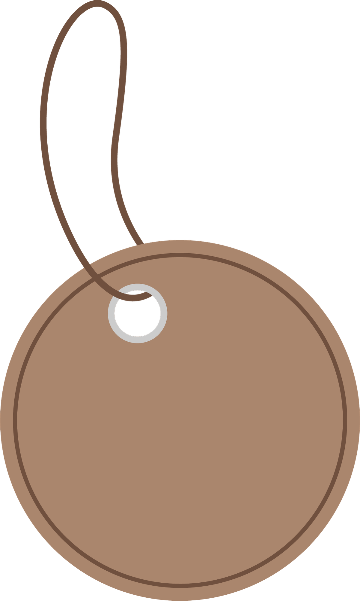 "Infografia Proceso de Exportacion" | Genially