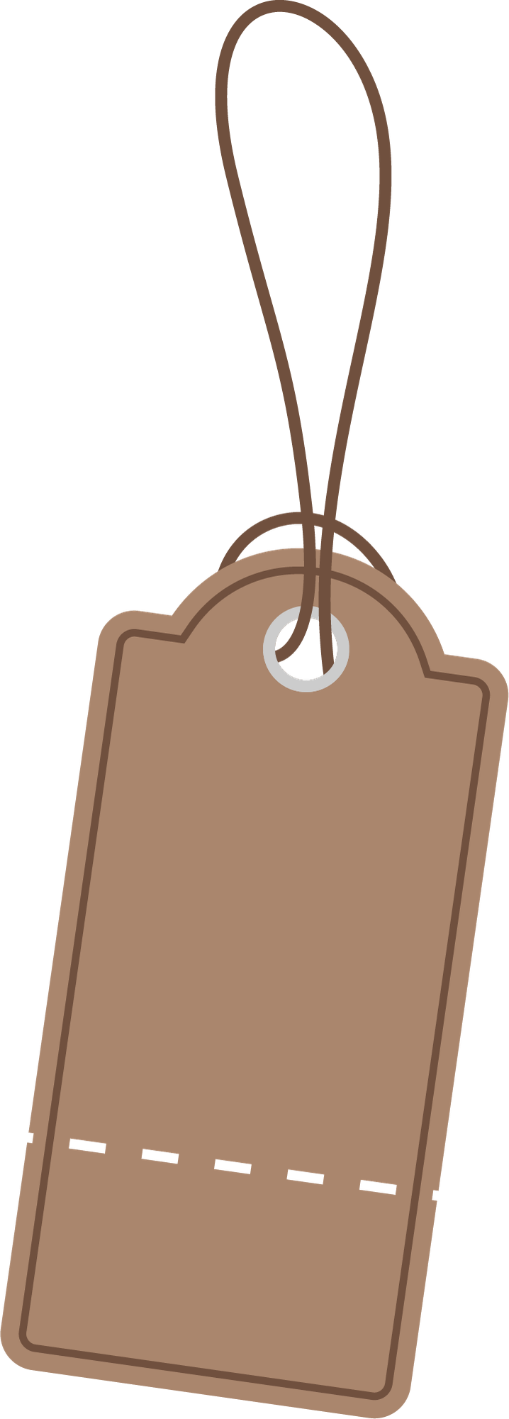 "Infografia Proceso de Exportacion" | Genially