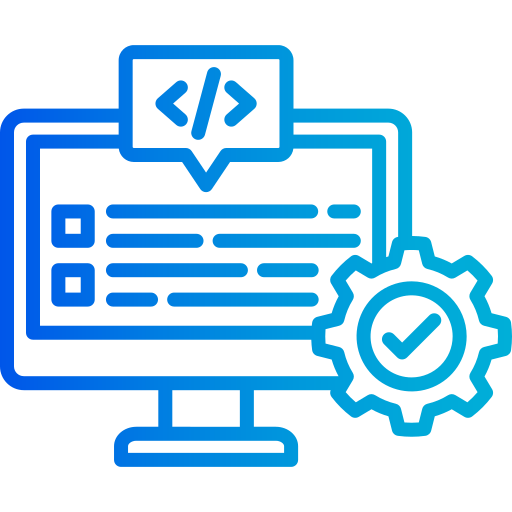 Tipos De Software 5632