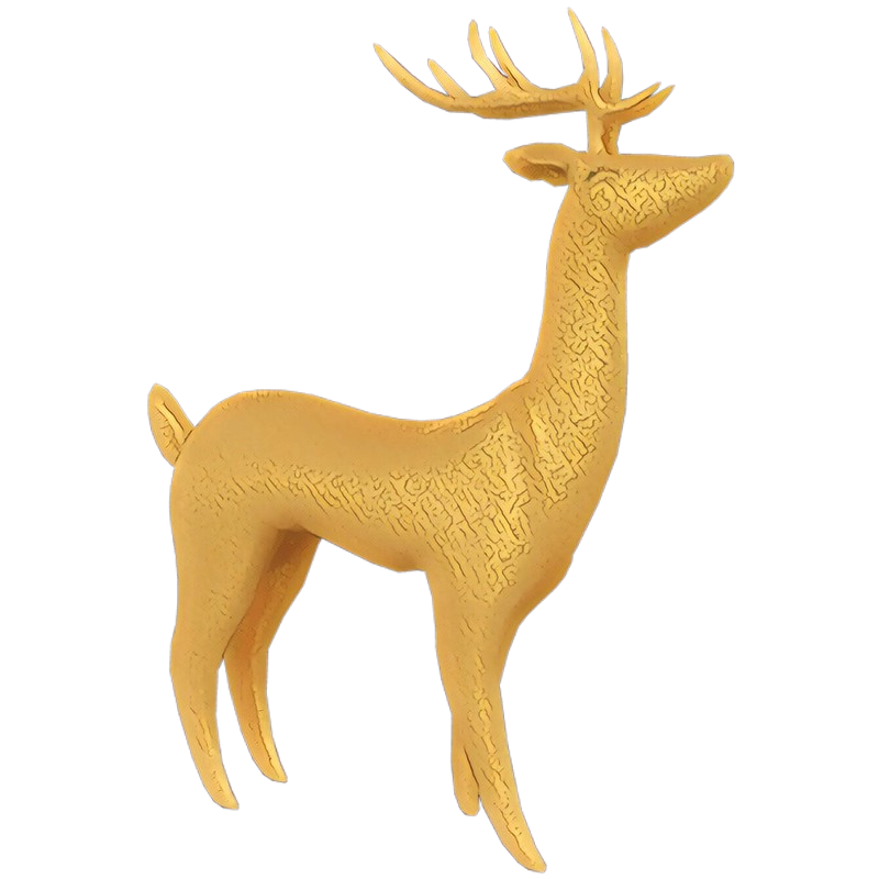 Calendrier de l'avent musical - Syllia