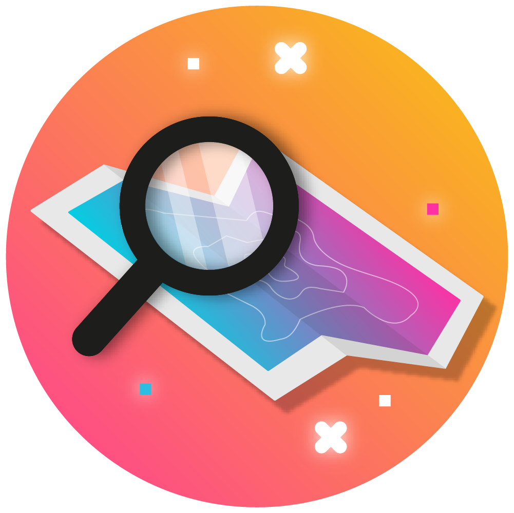 SA2 FINAL TASK WHERE IN THE WORLD? | Genially