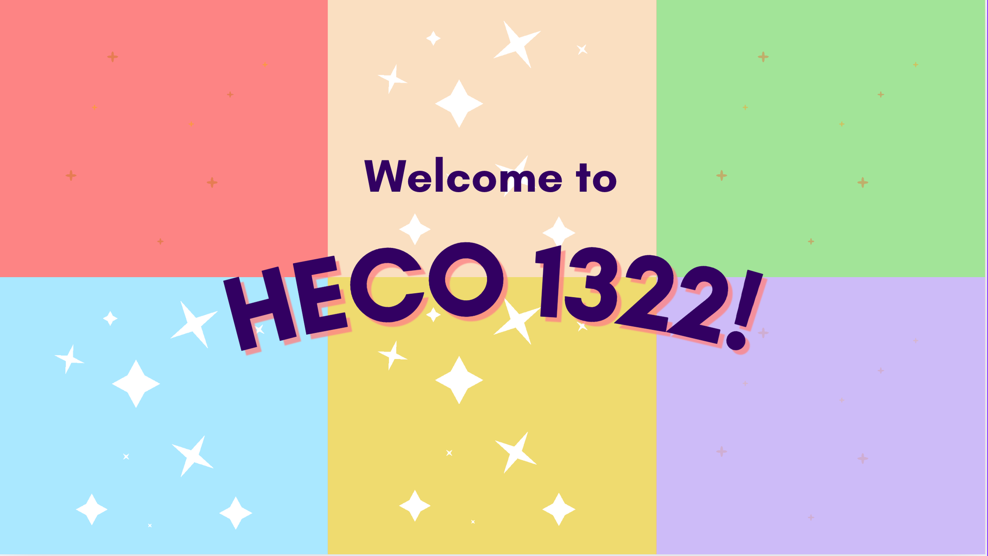 SI- Final Exam Review | Genially