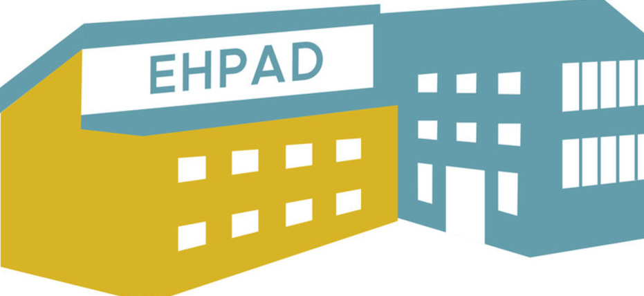 SITUATION 2 : Me R - EHPAD | Genially