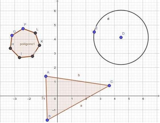 Tarea: Conoce Geogebra | Genially