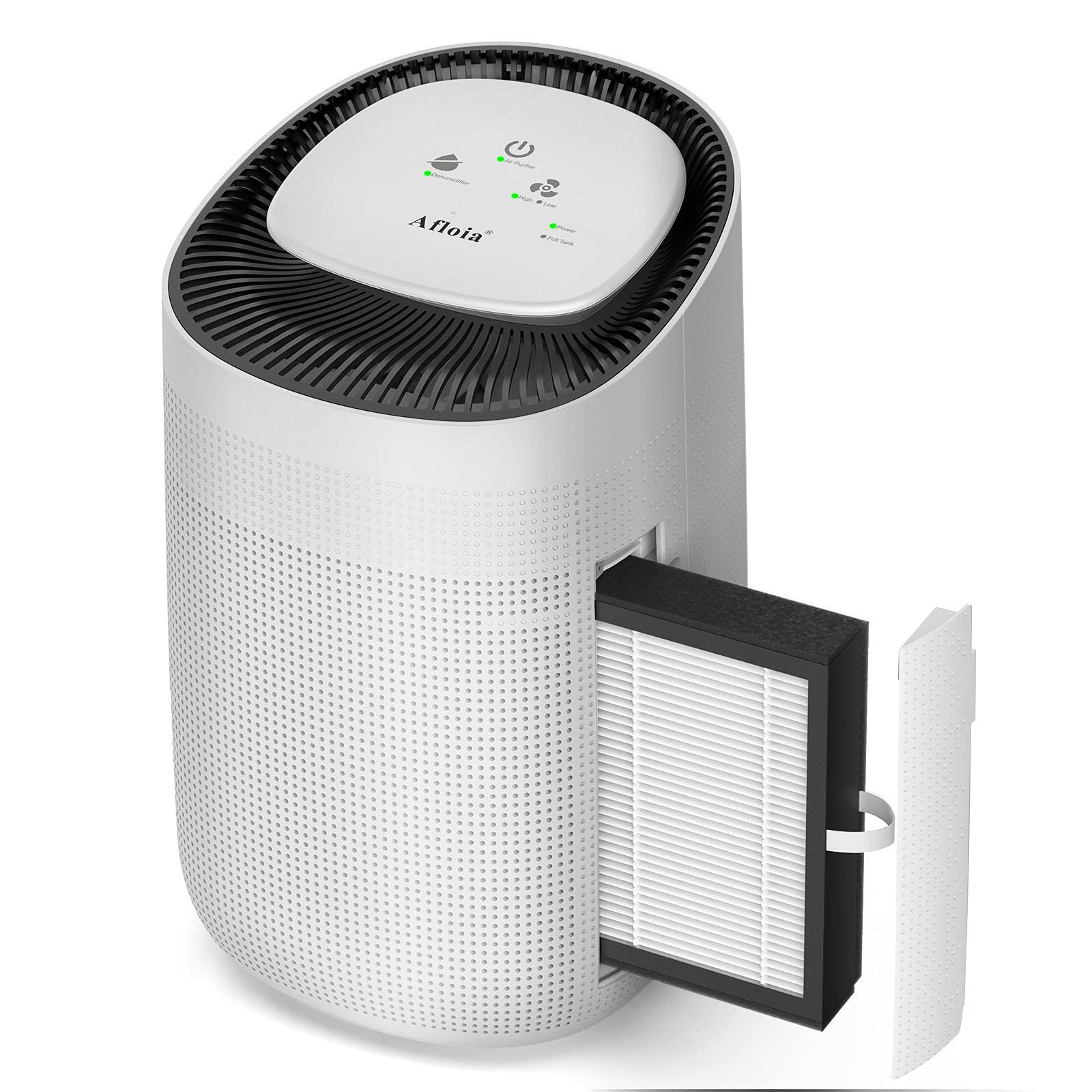 Paniere ISTAT 2024 | Genially